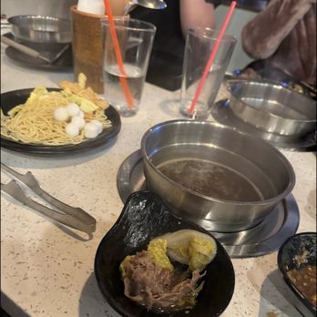 SHABURINA - Updated October 2024 - 794 Photos & 573 Reviews - 2720 ...