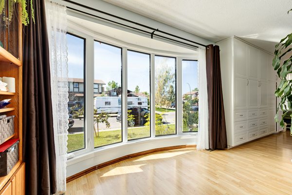 ALL WEATHER AT HOME - Updated December 2025 - 72 Photos & 41 Reviews ...