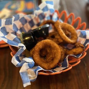 LUCRETIA’S KITCHEN - Updated July 2025 - 72 Photos & 76 Reviews - 617 W ...