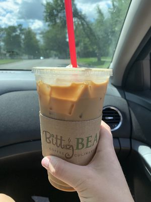 BITTYBEAN - 46 Photos & 21 Reviews - 1019 E Main Ave, Bismarck, North ...