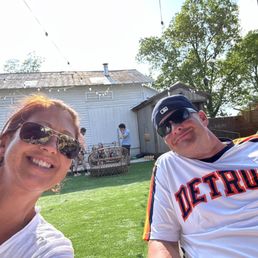 BOHO PIZZA AND BREW - Updated July 2025 - 18 Photos & 42 Reviews - 2514 ...