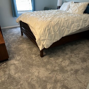 AMERICA’S FLOOR SOURCE - COLUMBUS NORTH - Updated October 2025 - 32 ...