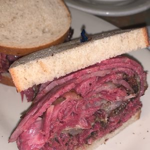 LIEBMAN’S KOSHER DELICATESSEN - 260 Photos & 325 Reviews - Delis - 552 ...
