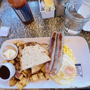 FIG TREE CAFE - 2911 Photos & 2078 Reviews - 2400 Historic Decatur Rd ...