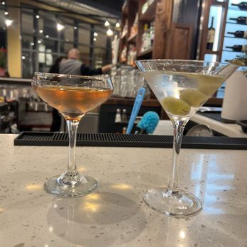 THE RIDLEY - Updated November 2024 - 144 Photos & 151 Reviews - 1106 W ...