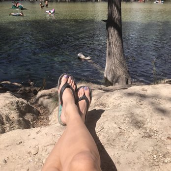 PARKVIEW RIVERSIDE RV PARK - Updated January 2026 - 44 Photos & 23 ...