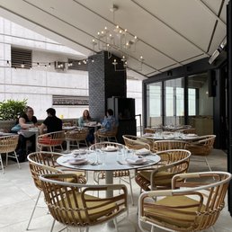 CONDESA - Updated December 2025 - 453 Photos & 240 Reviews - 1830 ...