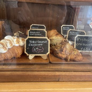 LITTLE PEBBLES - Updated June 2025 - 823 Photos & 240 Reviews - 160 ...