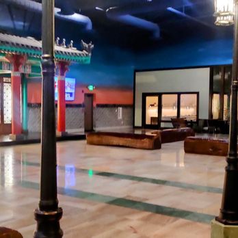 IRVINE SPA - Updated September 2024 - 1704 Photos & 1429 Reviews - 2332 ...