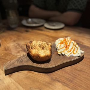 615 DELI - Updated June 2024 - 39 Photos & 81 Reviews - 1703 Portland ...