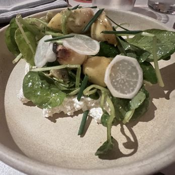 WALRUS RODEO - Updated May 2024 - 349 Photos & 95 Reviews - 5143 NE 2nd ...