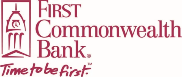 FIRST COMMONWEALTH BANK - Updated August 2025 - Request Information ...