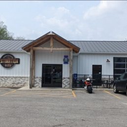 DESTINATION 814 - Updated July 2025 - 55 Photos & 51 Reviews - 814 ...