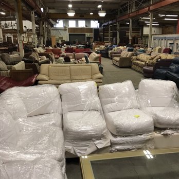 SECOND CHANCE - Updated September 2025 - 262 Photos & 138 Reviews ...