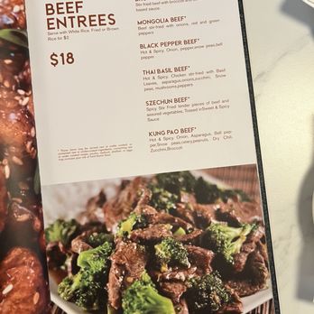 MOONGA ASIAN BISTRO - Updated November 2024 - 537 Photos & 126 Reviews ...