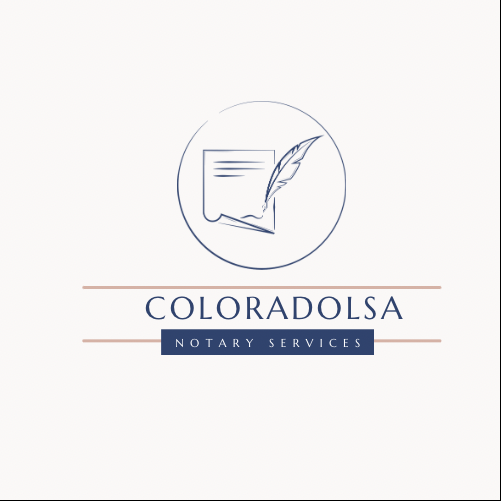 COLORADO LSA - Updated September 2024 - Colorado Springs, Colorado ...