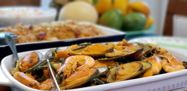 SEAFOOD CITY SUPERMARKET - Updated December 2025 - 97 Photos - 3320 ...