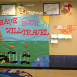 NAPERVILLE PUBLIC LIBRARY: 95TH STREET LIBRARY - 26 Photos & 18 Reviews ...