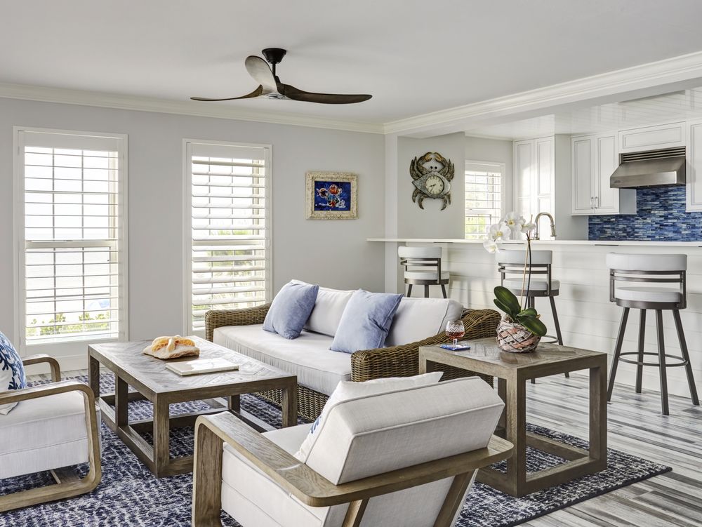 WINDOW WEAR DESIGN - Updated January 2026 - NAPLES, Florida - Interior ...