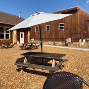 GREEK CAFE RESTAURANT - 44 Photos & 32 Reviews - Mediterranean - 3725 ...