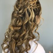 CASA AZIZ SALON - 194 Photos & 83 Reviews - 4 Hulfish St, Princeton, NJ ...
