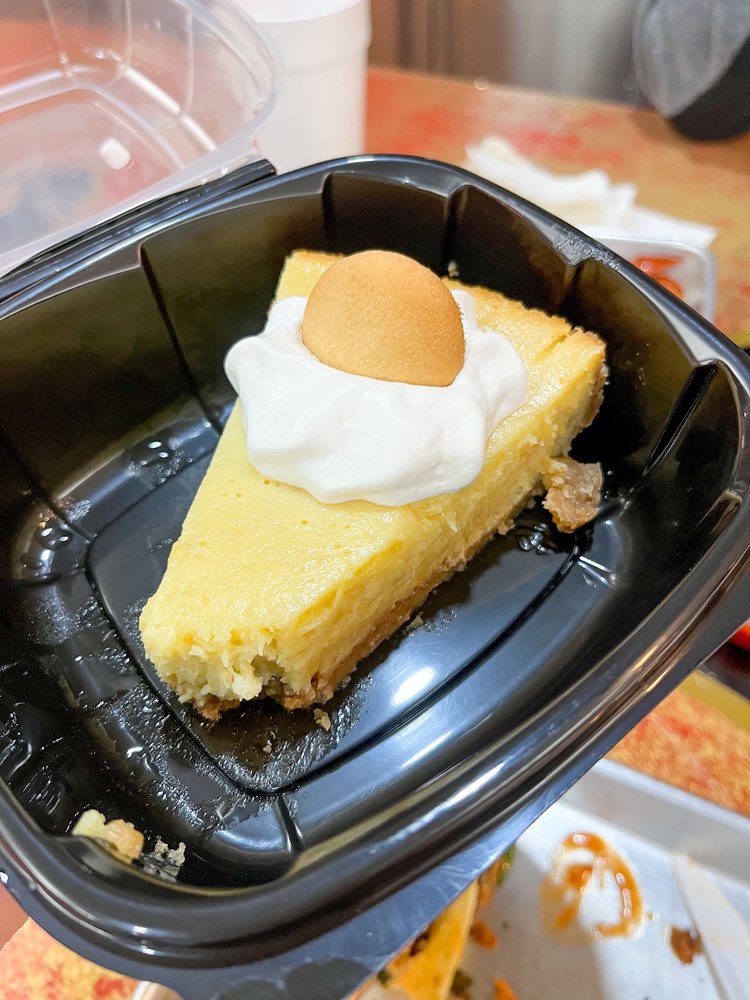 PACHUCO’S - Updated May 2024 - 58 Photos & 46 Reviews - 316 N Big ...