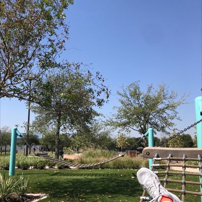 JAMES DRIVER PARK - Updated November 2024 - 17 Photos - 10918 Bentley ...