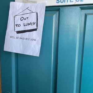 RIVERSIDE ADVANCED IMAGING - Updated December 2025 - 11 Photos & 63 ...