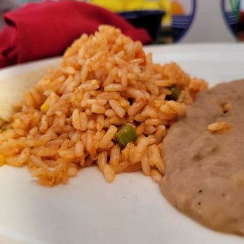 THE OASIS ON LAKE TRAVIS - Updated August 2024 - 3713 Photos & 3476 ...