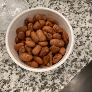 HUG BBQ - Updated January 2026 - 38 Photos & 55 Reviews - 133 Historic ...