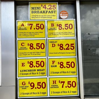 K & K KITCHEN - Updated November 2024 - 283 Photos & 108 Reviews - 1223 ...