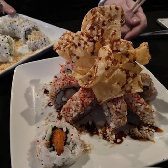 PAO BISTRO - Updated November 2025 - 43 Photos - 76 Reviews - 2824 ...