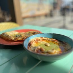 SUPERGEIL - Updated January 2026 - 788 Photos & 257 Reviews - 2442 ...