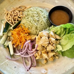 PATS SELECT PIZZA & GRILL - Updated October 2025 - 257 Photos & 202 ...