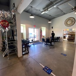 BRICKHOUSE DELI - Updated March 2025 - 110 Photos & 185 Reviews - 447 W ...