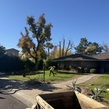 MOON VALLEY NURSERIES - Updated September 2025 - 184 Photos & 140 Reviews - 1828 N 52nd St ...