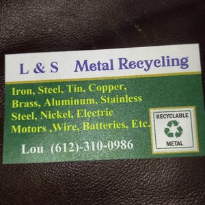 WASHINGTON COUNTY ENVIRONMENTAL CENTER - Updated July 2025 - 4039 ...