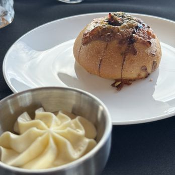 TWIN VIEW - Updated September 2025 - 73 Photos & 24 Reviews - 1590 ...