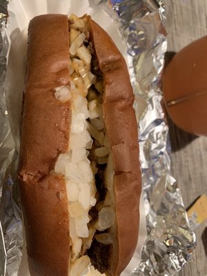 GOPHER BAR - 42 Photos & 98 Reviews - 241 7th St E, Saint Paul, MN - Yelp