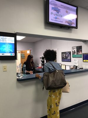 NEW HORIZONS COMPUTER LEARNING CENTERS - Updated December 2025 - 1221 ...