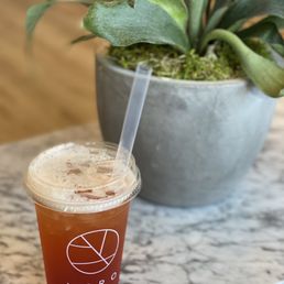 MIRO TEA - Updated April 2025 - 745 Photos & 593 Reviews - 5405 Ballard ...