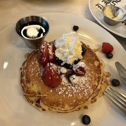 ROCHAMBEAU - Updated November 2025 - 678 Photos & 364 Reviews - 900 ...