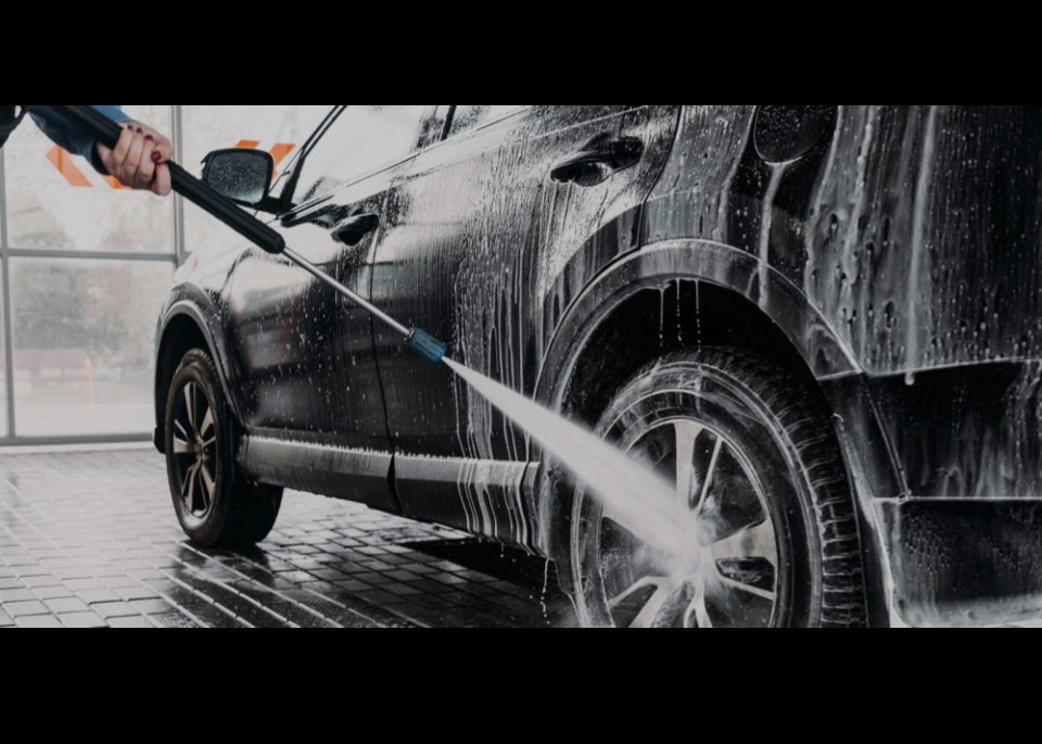 MICHAELS MOBILE CARWASH AND DETAILING - Updated June 2025 - 13720 Ragus St, La Puente ...