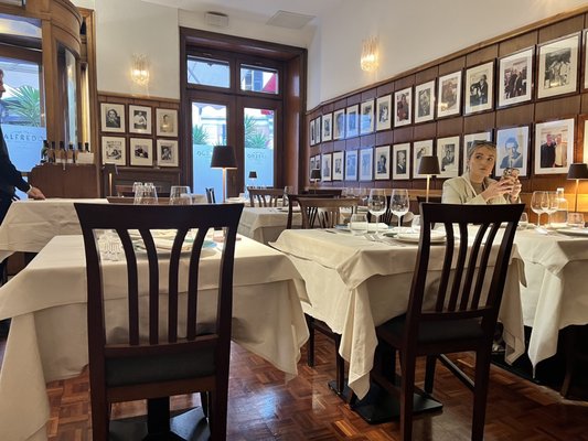 ALFREDO ALLA SCROFA - Updated July 2025 - 367 Photos & 218 Reviews ... ALFREDO ALLA SCROFA - Updated July 2025 - 367 Photos & 218 Reviews ...