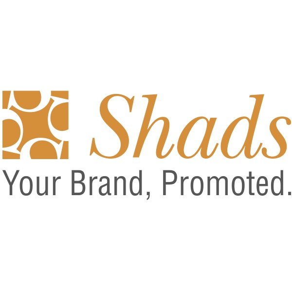 SHADS ADVERTISING - Updated May 2024 - Request Consultation - 243 Mount ...