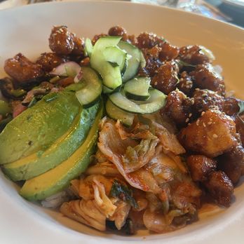 THE CHEESECAKE FACTORY - Updated July 2025 - 819 Photos & 604 Reviews ...