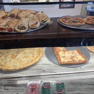 SUPER SARDO’S PIZZA - 140 Photos & 204 Reviews - 10839 Ulmerton Rd ...