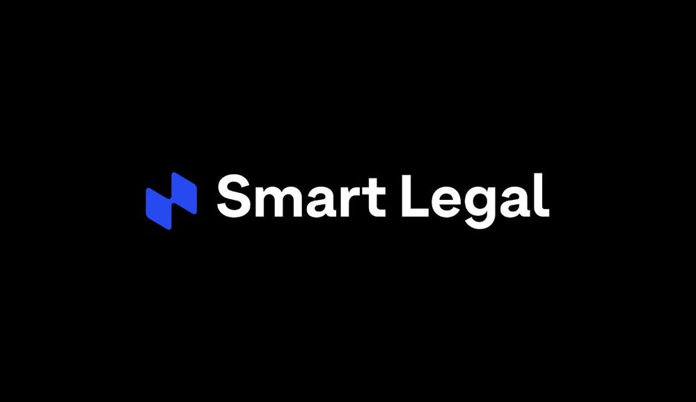 SMART LEGAL AI - 4125 San Joaquin Plz, Newport Beach, California - Yelp
