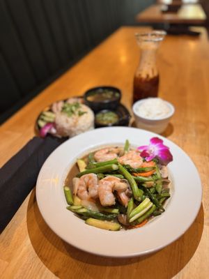 HISO - Updated June 2025 - 1060 Photos & 486 Reviews - 524 12th Street ...