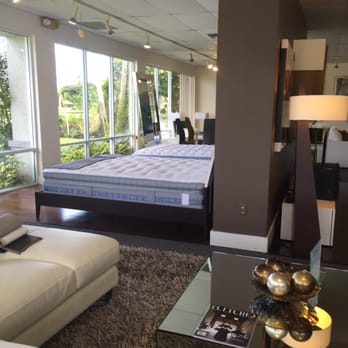 SOBE FURNITURE - Updated May 2025 - 366 Photos & 32 Reviews - 6599 N ...